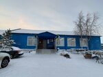 Бытовик (ulitsa Lenina No:46, posyolok Karymkary), market  Hantı‑Mansi Özerk Okrugu'ndan