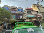 Usman Battery (Gorden College Road No:G321, Naya Mohalla), elektronik eşya mağazaları  Rawalpindi'den