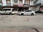Tarz Bayan Kuaförü (Osmangazi Mah., Öztürk Sok., No:8, Keçiören, Ankara), kuaförler  Ankara'dan