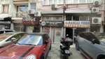 Tprk (Alsancak Mah., 1456 Sok., No:29A, Konak, İzmir), i̇thalat-ihracat firmaları  İzmir'den