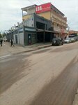 Lda soluções (Luanda Province, Municipality of Talatona, Talatona), ev eşyası mağazaları  Loanda'dan