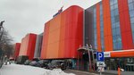Mpd (No:вл1с1, Village of Blizhnie Prudischi), fitness ve spor ekipmanı firmaları  Moskova ve Moskovskaya oblastından