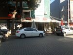 Acarlar Unlu Mamüller (Dokuz Eylül Mah., Önder Cad., No:117B, Gaziemir, İzmir), pasta, şekerleme ve tatlı  İzmir'den