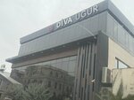 Diva Uğur Villa (Gaziantep, Şahinbey, Binevler Mah., Alparslan Türkeş Cad., 44A), kuaförler  Gaziantep'ten