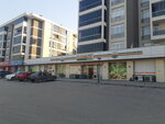 Kooperatif market (Bursa, Osmangazi, Soğanlı Mah., 4. Tabak Sok., 36), süpermarket  Bursa'dan
