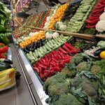 DipGross (Kayseri, Mehmet Özhaseki Bul., 48A), market  Kayseri'den