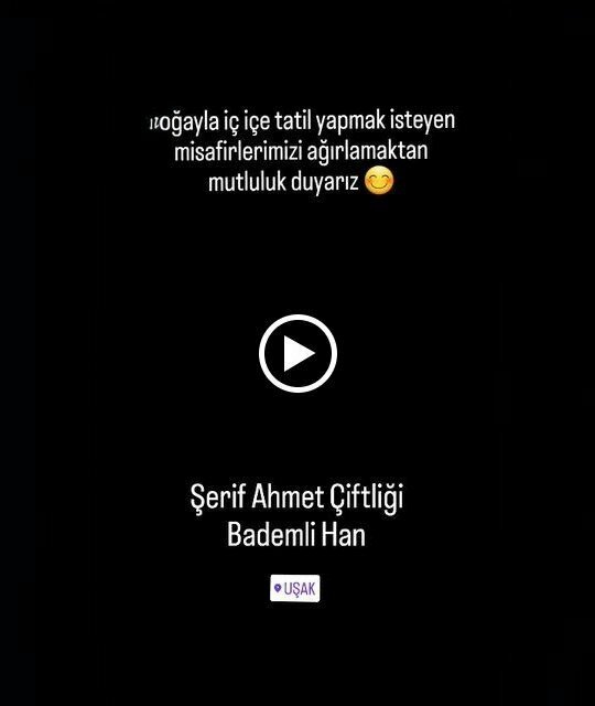 Otel Bademli Han Otel, Uşak, foto