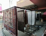 Metehan Halı Yıkama (Kocaeli, Çayırova, Özgürlük Mah., Ertuğrul Gazi Cad., 78), halı yıkamacılar  Çayırova'dan