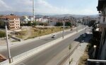 Ünalan Market (Elazığ, Elazığ Merkez , Ulukent Cad., 33B), mini-market  Elazığ'dan