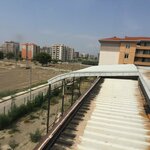Hakikat Çatı Yalıtım Sistemleri (Manisa, Yunusemre, 75. Yıl Mah., 5313. Sok.), çatı hizmetleri  Manisa'dan