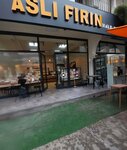 Yaşar Dekorasyon (Pelitlibağ Mah., İstiklal Cad. No:47, Denizli Merkez, Denizli), resimli duvar kağıdı ve freskler  Denizli'den