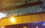 Sier Cafe (Siirt, Kurtalan, Garzan Mah., Beykent Cad., 36/1), kafe  Kurtalan'dan