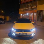 Sanbey Garage Elektronik (Kayseri, Kocasinan, Şeker Mah., 6160. Sok., 19), oto elektrik tamiri  Kayseri'den