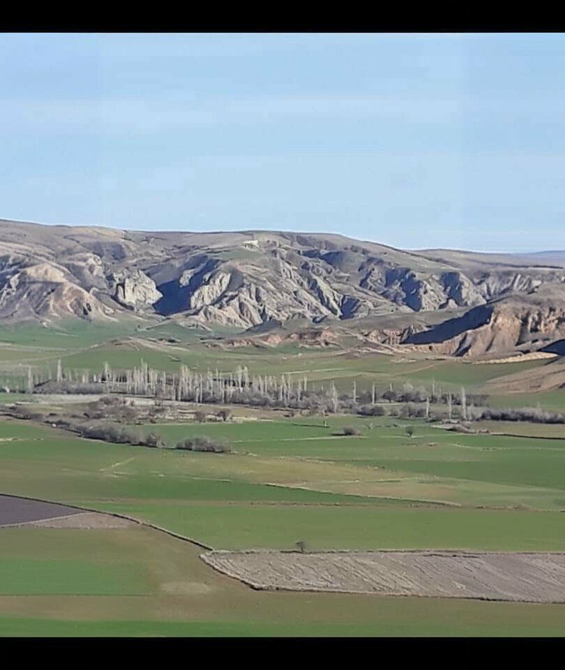 Muhtarlıklar İmirli Köy Muhtarlığı, Sungurlu, foto