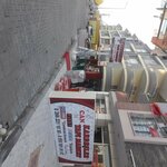 Can Kardesler Yapi Market (Balıkesir, Altıeylül, Beyoğlu caddesi, 116), yapı mağazası  Balıkesir'den