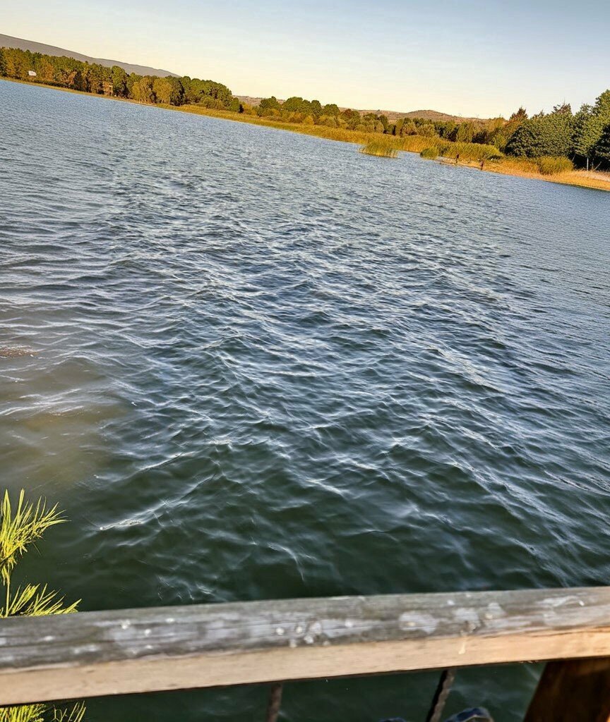 i̇skele Yeniçağa İskele, Yeniçağa, foto