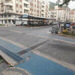 Duygu Eczanesi (Hacı İlyas Mahallesi Damlacık Cad., 1, Milas, Muğla), eczaneler  Milas'tan