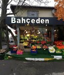 Aziz Market (Çubuklu Mah. Hidiv Kasrı Cad., Beykoz, İstanbul), süpermarket  İstanbul'dan