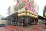 Atom Isı (Konaklı Mah., Alaaddin Keykubat Blv., Alanya, Antalya), enerji firmaları  Alanya'dan
