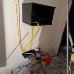 Fiber Sonlandırma Ankara (Ankara, Çankaya, Huzur Mah., 1122. Sok., 14), telekomünikasyon ekipmanları  Ankara'dan