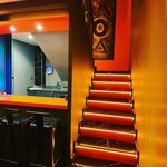 Locca PlayStation (Trabzon, Ortahisar, Cumhuriyet Mah., İnciler Sok., 3), oyun odası  Ortahisar'dan