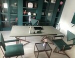 İlk. A Mimarlık (Burdur, Gölhisar, Çeşme Mah., Kbrya Cad., 1A), mimari proje firmaları  Gölhisar'dan