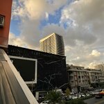 Hüner Hukuk Danışmanlık (İstanbul, Avcılar, Üniversite Mah., Civan Sok., 13A), hukuk büroları  İstanbul'dan