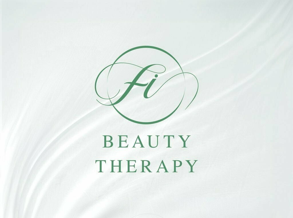 Güzellik salonu Fi Beauty Therapy, Bandırma, foto