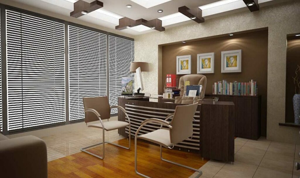 Mutfak mobilyaları Huzur Mutfak, İstanbul, foto