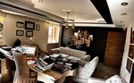 Karasümen Hukuk Bürosu (Adalet Mah., 10066. Sok., No:3A, Merkezefendi, Denizli), hukuk büroları  Denizli'den