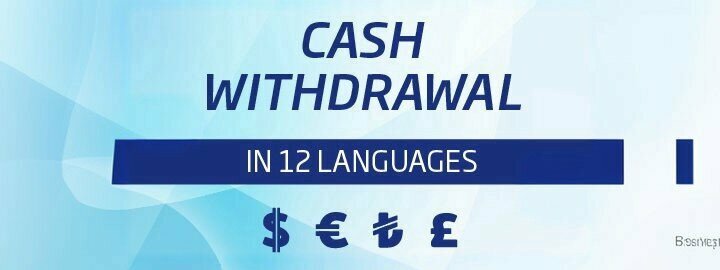 ATM'ler Türkiye İş Bankası Bankamatik, Çorlu, foto