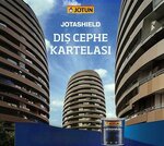 Jotun Boya Mağazası (İzmir, Konak, Çankaya Mah., 127 Sok., 1), boya ve cila malzemeleri üretim ve satış yerleri  İzmir'den