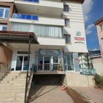 Özel Beyşehir Fk Kişisel Gelişim Kursu (Konya, Beyşehir, Müftü Mah., 41133. Sok.), eğitim merkezleri  Beyşehir'den