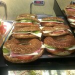 Pastacı Muallim (Rize, Rize Merkez , Yenişehir Cad., 59B), restoran  Rize'den