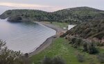Doğanata Su Ürünleri Çiftliği (İzmir, Karaburun, Küçükbahçe Mah.), hayvancılık  Karaburun'dan