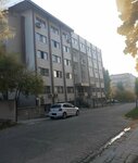 Şehit Orkun Alp Arslan Kız Anadolu İmam Hatip Lisesi Pansiyonu (Aydın, Efeler, Efeler Mah., 1445. Sok., 1), pansiyonlar, hosteller  Efeler'den