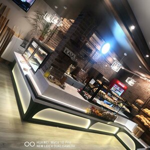 Bi pizza sapanca (Sakarya, Sapanca, Rüstempaşa Mah., Vehbibey Cad., 23), pizzacılar  Sapanca'dan