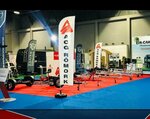 ACG Grup Römork ve Ekipmanları (İstanbul, Tuzla, Orhanlı Mah., Karadeniz Cad., No:7), araç römorkları  İstanbul'dan
