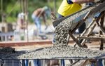 Tam Güney Beton Sanayi İnşaat Taşımacılık (Gaziantep, Şehitkamil, Pancarlı Mah., 58007 Nolu Sok., 3), sanayi kuruluşu  Gaziantep'ten