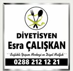 Kirklarelidiyetmutfak (Kırklareli, Kırklareli Merkez , Fevzi Çakmak Bul., 21), restoran  Kırklareli'den