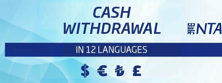 ATM'ler Türkiye İş Bankası Bankamatik, Süleymanpaşa, foto