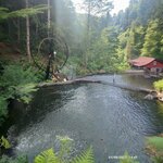 Tatilyerim (Samsun, İlkadım, İstiklal Cad.), turizm acenteleri  Samsun'dan