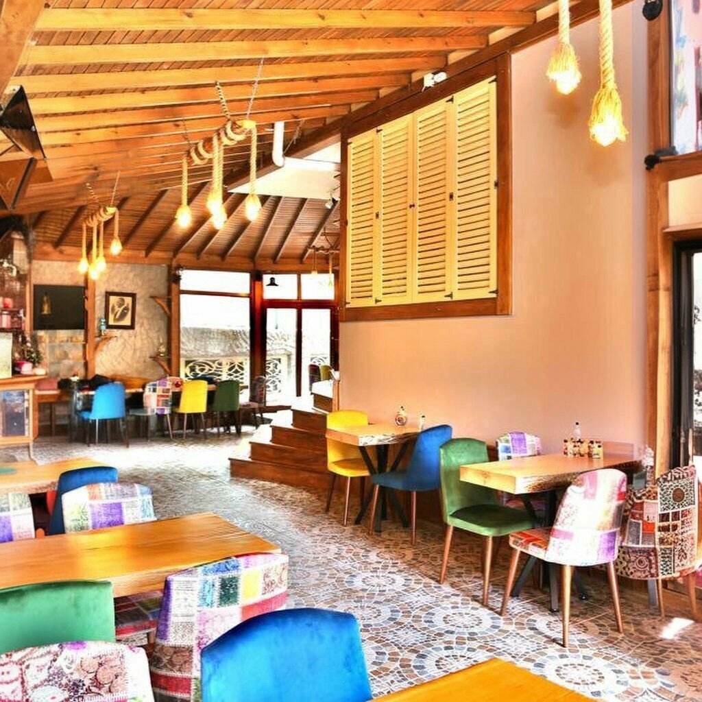 Tulumba Paşa Çeşmesi, Kırklareli, foto