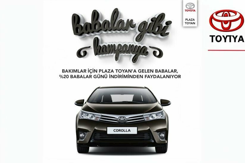 Reklam ajansları Grafitare Tasarım Reklam, Ankara, foto