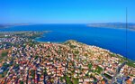 Binyapı Müteahhitlik Gayrimenkul İnşaat San (Çanakkale, Gelibolu, Hoca Hamza Mah., Tuğsavul Cad., 1-3), gayrimenkul yönetimi  Gelibolu'dan