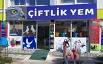 Çiftlik Yem (Kayseri, Melikgazi, Battalgazi Bul.), petshop  Kayseri'den