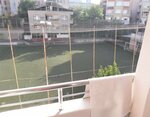 Sportif Halı Saha (Samsun, İlkadım, Aziziye Cad., 248), stadyum  Samsun'dan