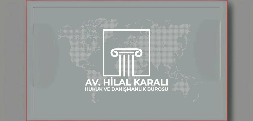 Hukuk büroları AV. Hilal Karalı Hukuk Ve Danışmanlık Bürosu, Bursa, foto