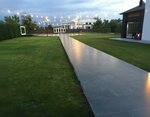 Güru Kır Düğün Salonu (Düzce, Düzce Merkez, Taşköprü Merkez Mah.), düğün, toplantı salonu  Düzce'den