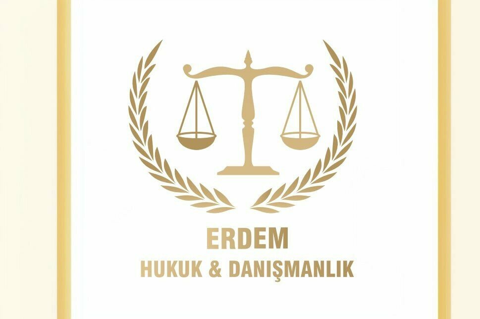 Avukatlar Erdem Hukuk Danışmanlık, İstanbul, foto